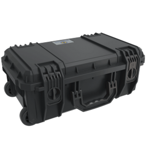Waterproof Protective Cases | EnclosureHub