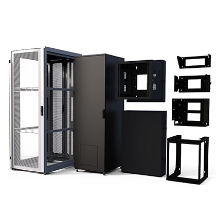 Enclosure Hub | EnclosureHub