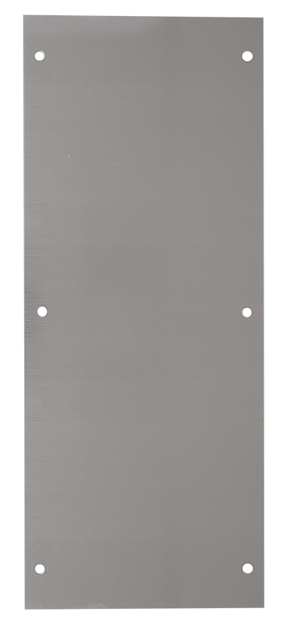 Integra - Genesis Series Side Panels | EnclosureHub