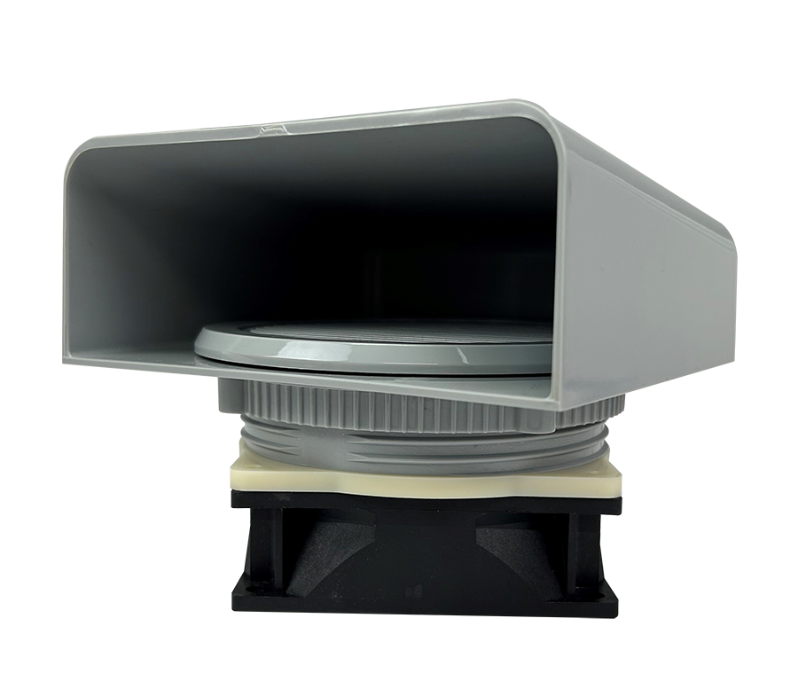 Fan Kit For Integra Enclosures | EnclosureHub