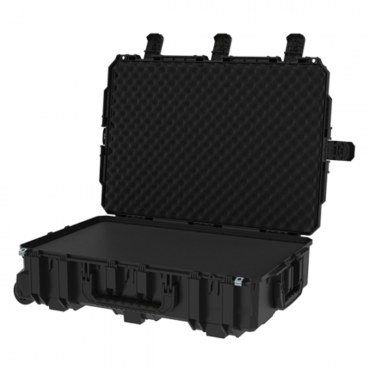 Waterproof Protective Cases | EnclosureHub