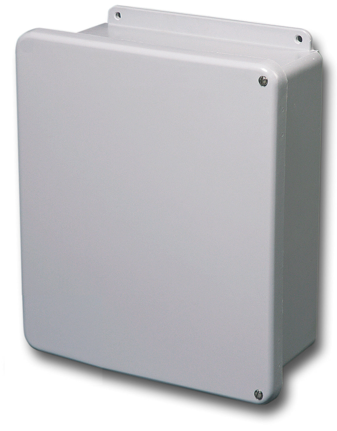 Fiberglass With Hinged Covers Storm Drain Manhole Cover Virtual