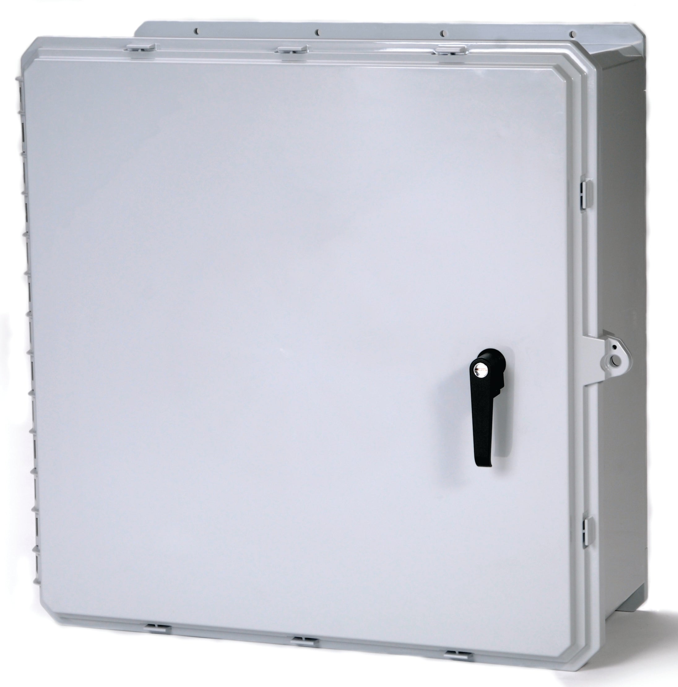 platinum-series-large-polycarbonate-enclosures-multiple-latching ...