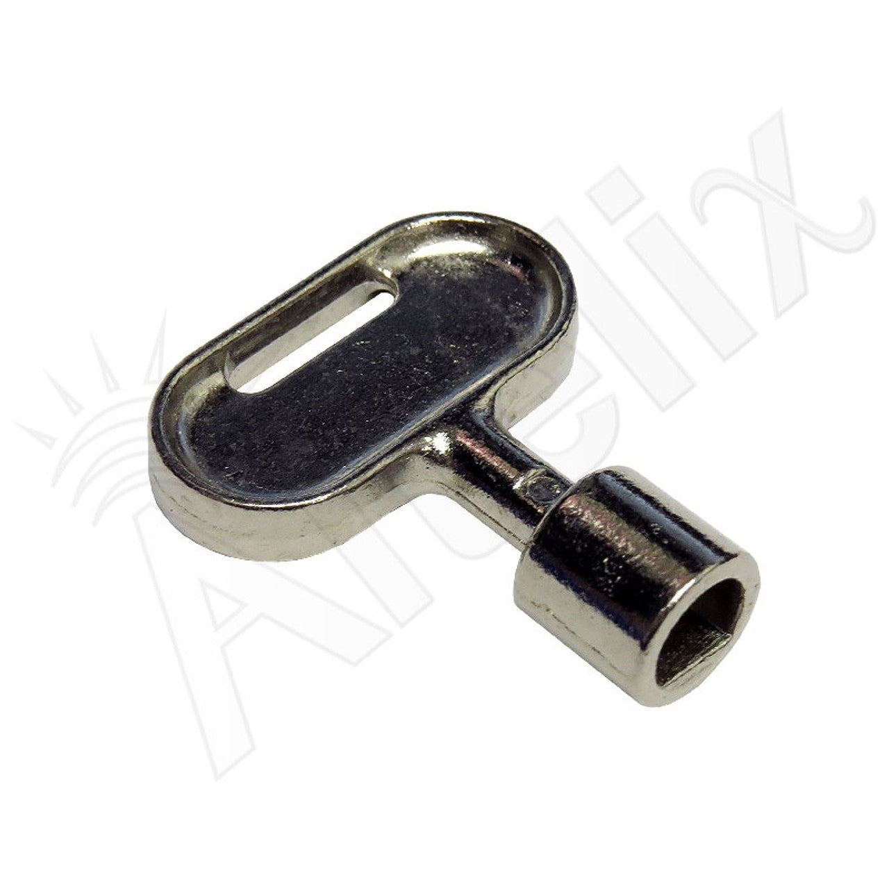 Door Locking Key for NP Series Enclosures | EnclosureHub