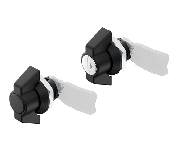 m3338-avss-pwhqt-quarter-turn-padlocking-wing-handleM3338 | EnclosureHub