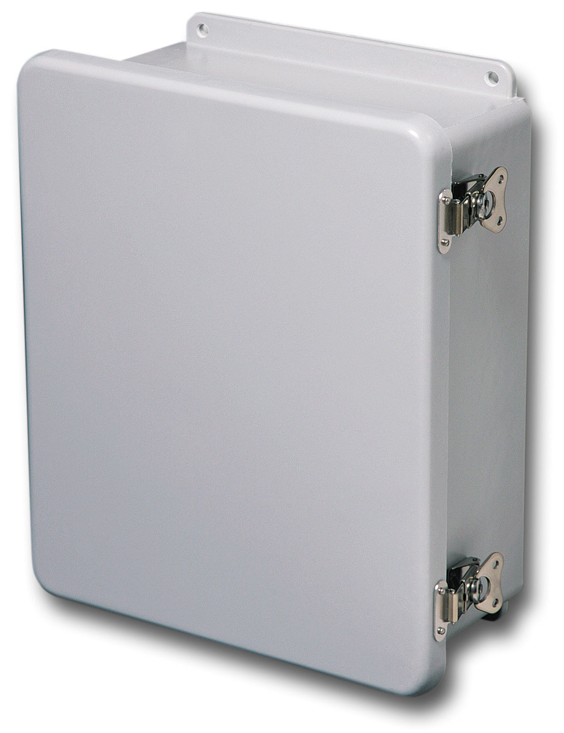 hinged-twist-latch-fiberglass-enclosureN4X-FG-060404CHTL-23840 ...