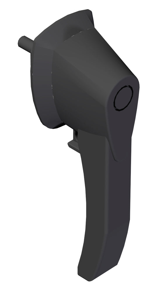 hammond-handle-kits-for-type-12-4-4x-mhk-seriesMHK1 | EnclosureHub